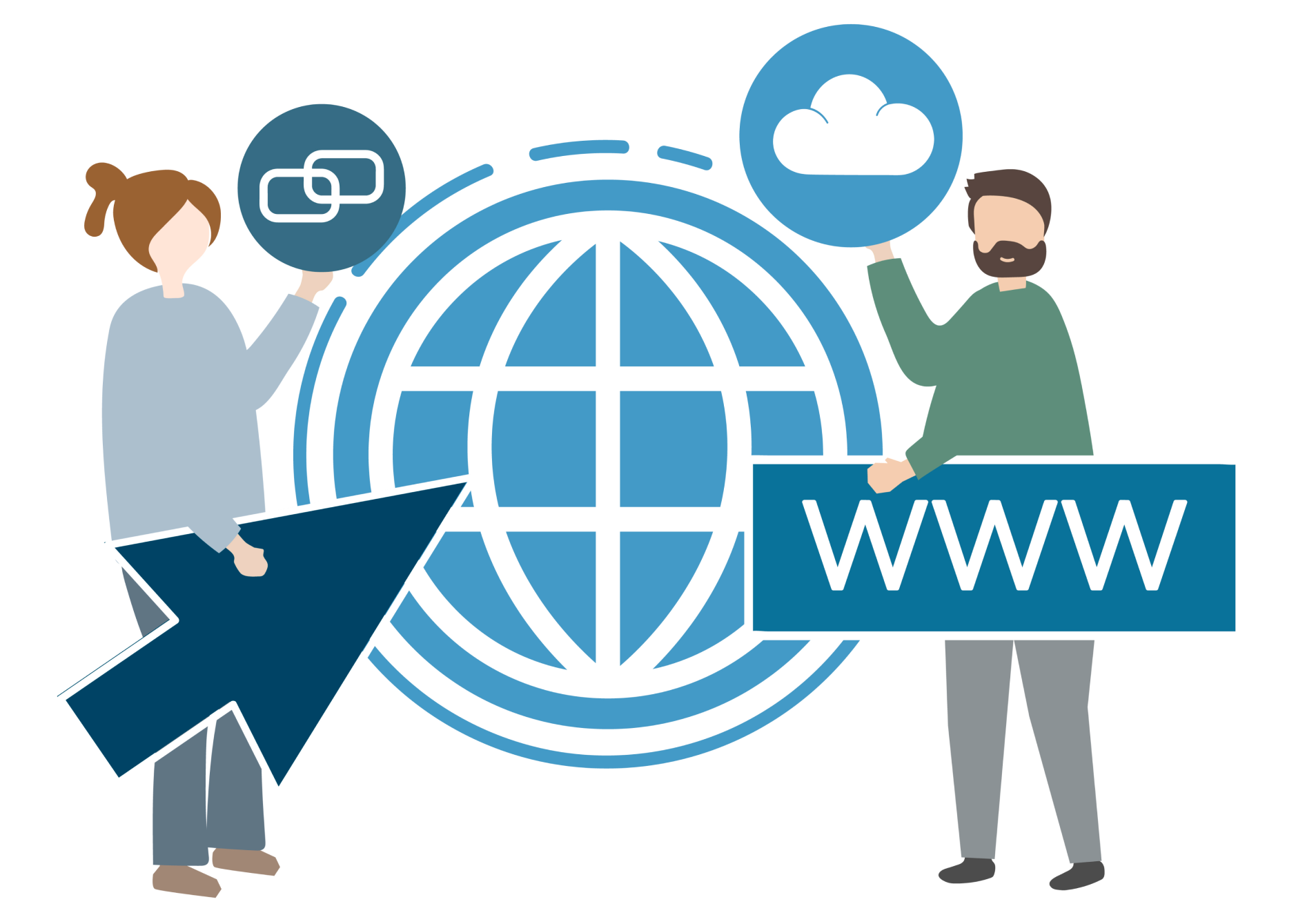 URL Shorteners: Enhance User Experience & Simplify Navigation