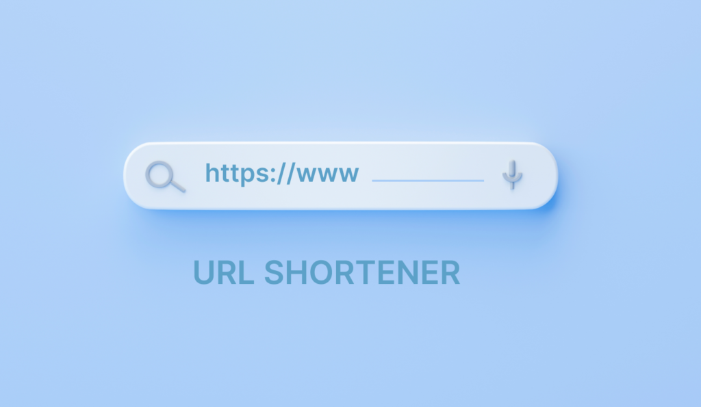 QR Code Generator: The Future of Seamless Mobile Interactions - URL ...