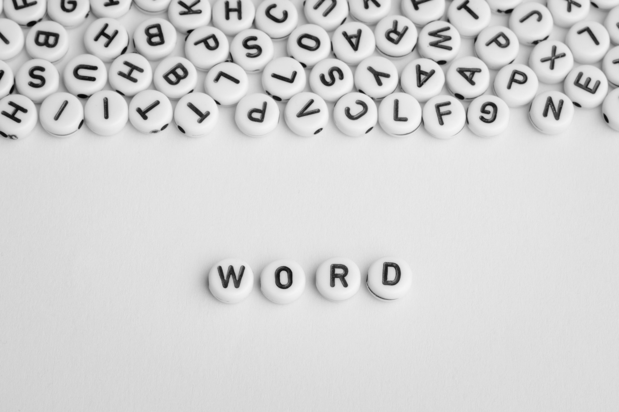 Word Count Power: Shaping Communication & Writing Quality