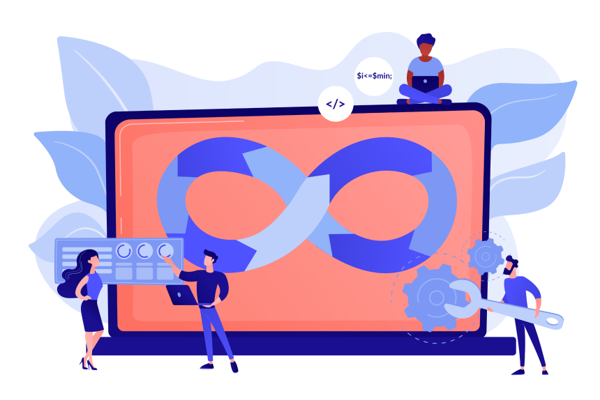 Top 10 Link Management Software 2024 | Boost Your SEO | Divsly