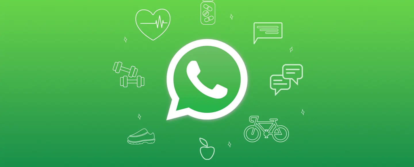 WhatsApp Campaigns: Elevate Your Brand with Messaging Magic