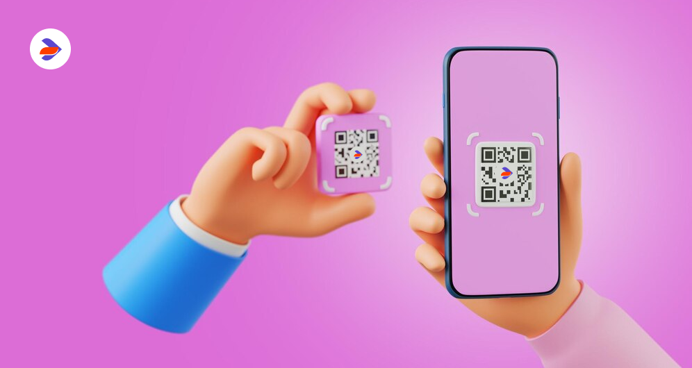 Divsly: 5 Reasons for Custom QR Codes | User-Friendly | Divsly